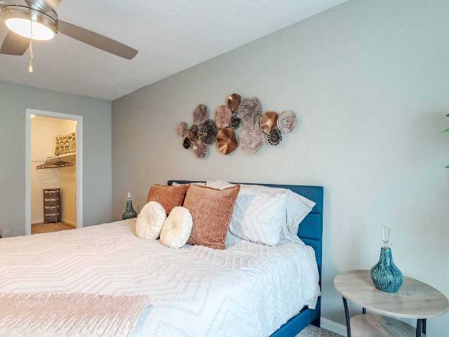 Baystone Apartments 3 Bedroom Apartment for Rent at 800 W Nasa Pkwy, Webster, TX 77598 Webster