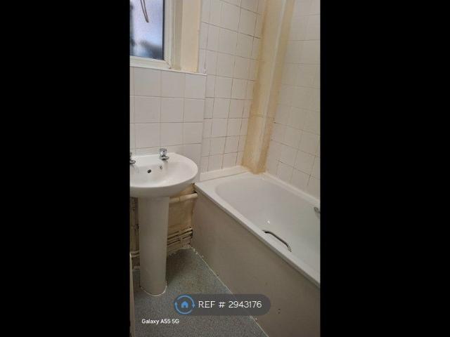 Bazeley House, London SE1, Room to rent, £1,000 pcm | PrimeLocation