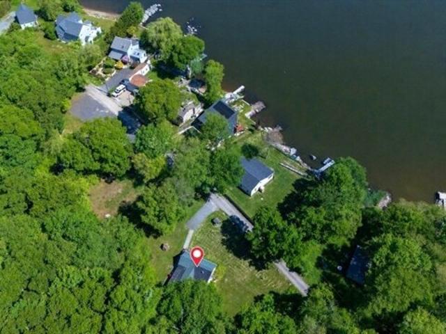 Bb Tickle Rd, Westport, Plot For Sale