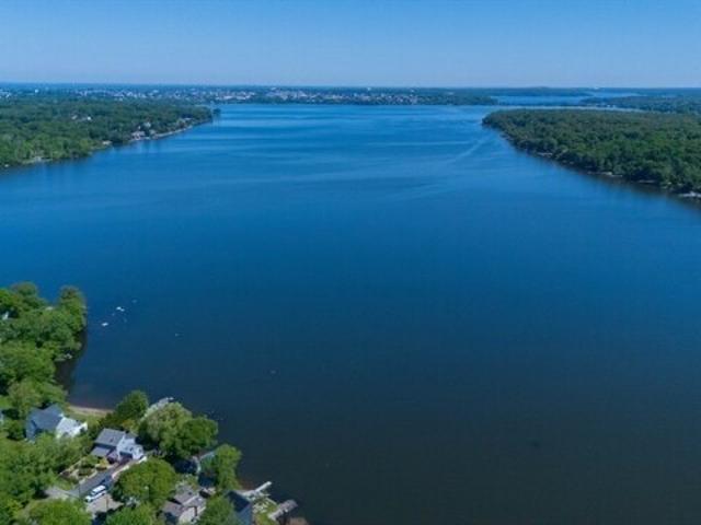 Bb Tickle Rd, Westport, Plot For Sale