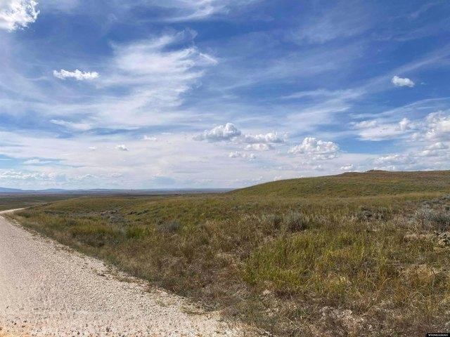 Bb Brks Lot 319, Casper, WY 82601