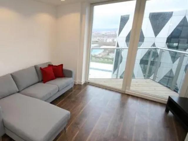 BBC, Green, Eccles, M50 2LH, United Kingdom | 2 bed apartment for rent #138694179 | Rentberry