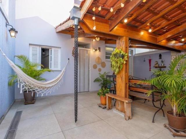 BBF 356 Casa 601971032 120
