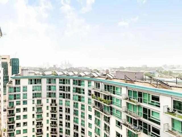 BBVA, A202, London, SW8 2LL, United Kingdom | 2 bed house for rent #167776900 | Rentberry