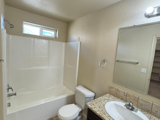 BC15550 2 Bedroom Apartment for Rent at 15550 N Kodee Way, Nampa, ID 83651