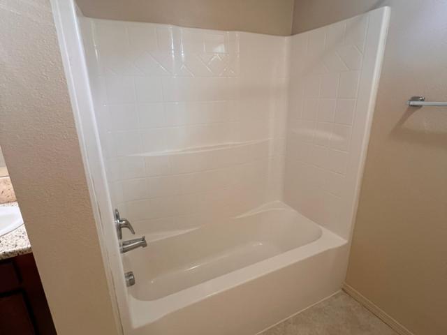 BC15560 2 Bedroom Apartment for Rent at 15560 N Kodee Way, Nampa, ID 83651