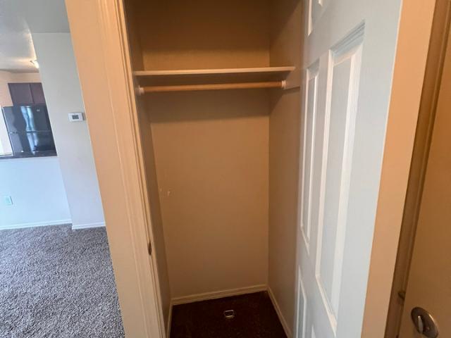 BC11063 2 Bedroom Apartment for Rent at 11063 W Brassy Cove Loop, Nampa, ID 83651