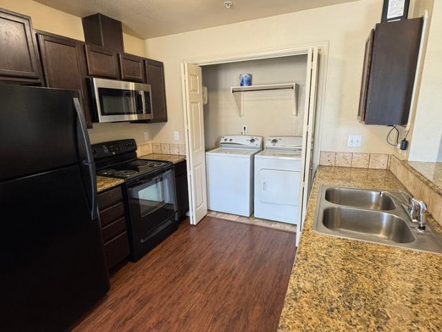 BC11168 2 Bedroom Apartment for Rent at 11168 W Brassy Cove Loop, Nampa, ID 83651