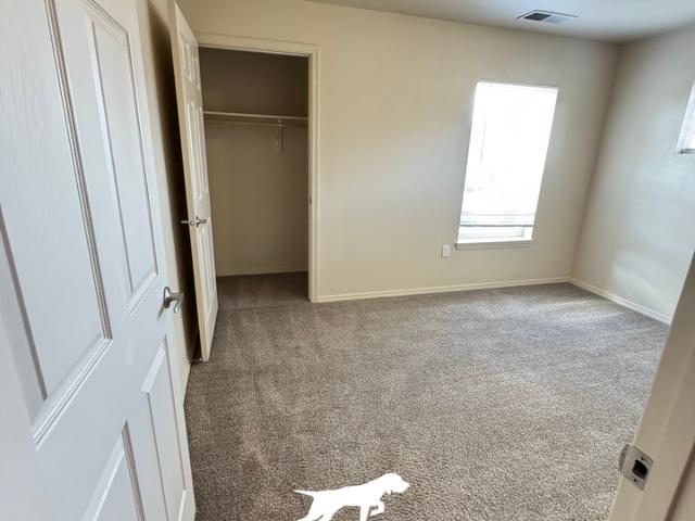 BC11179 2 Bedroom Apartment for Rent at 11179 W Brassy Cove Loop, Nampa, ID 83651