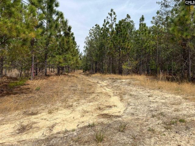 BDF 9 Beaverdam Road Lot BDF 9