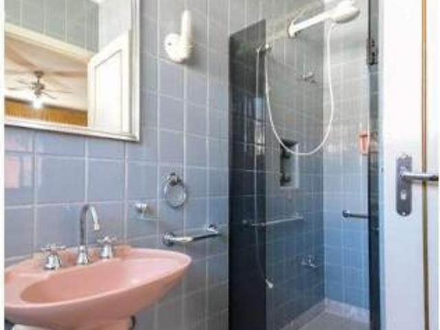 BDSVC 443 Casa 601351163 13