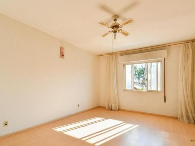 BDSVC 443 Casa theremaxcollection SWOS2