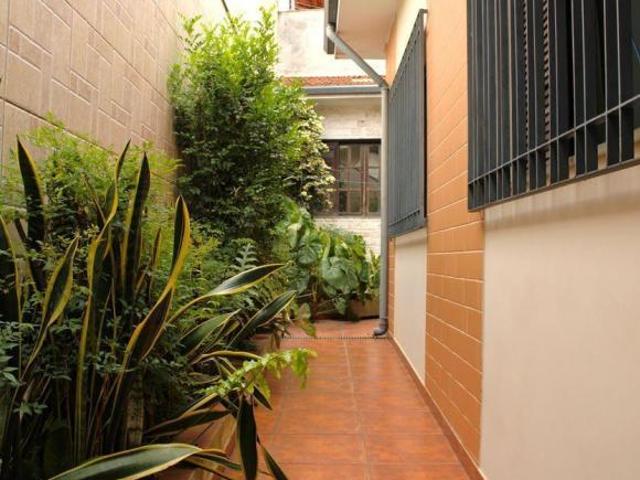 BDSVC 361 Casa 602141009 54