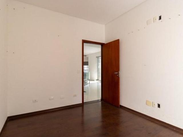 BDSAD 199 601251084 154