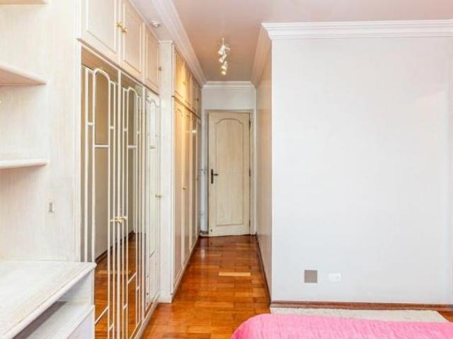 BDSBDF 50 Apto theremaxcollection SB3R9