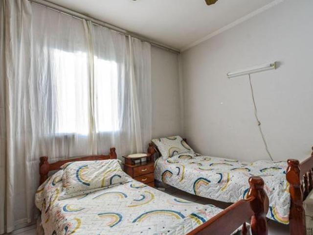 BDSD 475 Casa 601251182 68