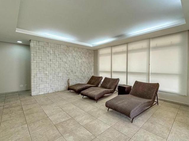 BDSDB 305 Apto 602031026 32