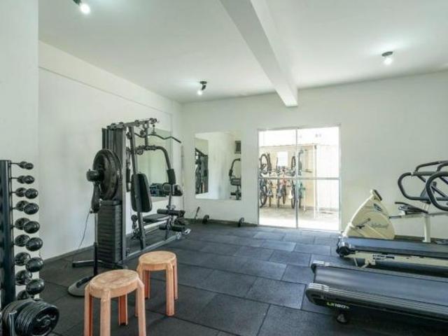 BDSPM 470 Apto theremaxcollection 5N61G