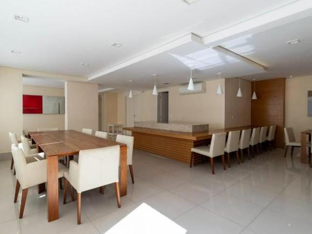 BDSPN 131 Apto theremaxcollection D1DJZ