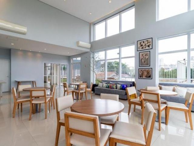 BDSSI 60 Apto theremaxcollection 7F5W7