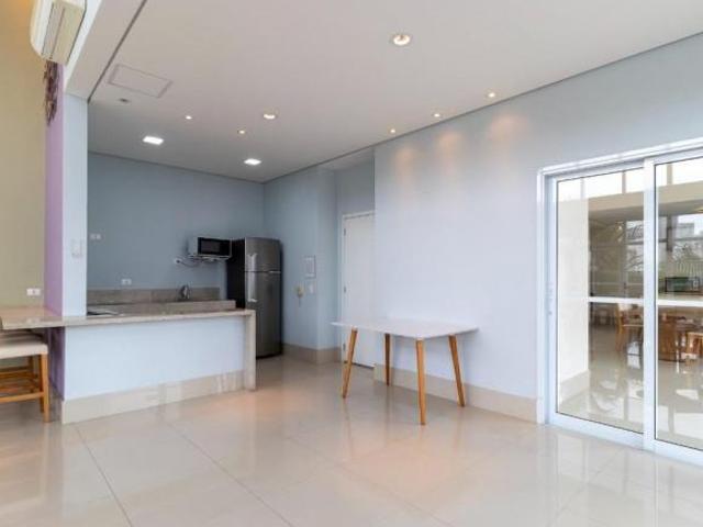 BDSSI 60 Apto theremaxcollection M3GC9