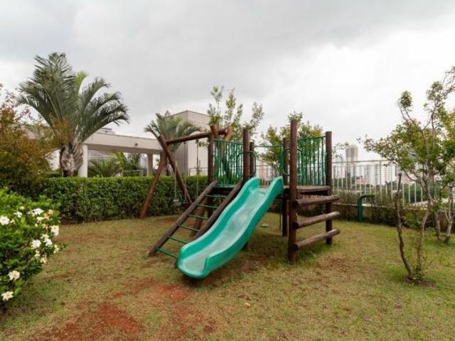 BDSSI 60 Apto theremaxcollection RBKQ9