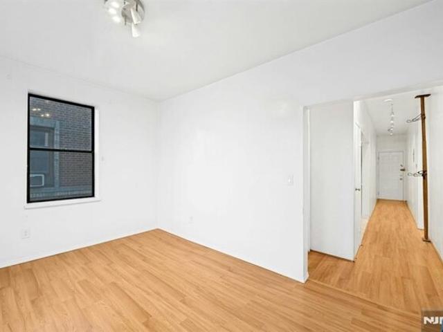 Bdway Unit E, West New York, Condo For Sale