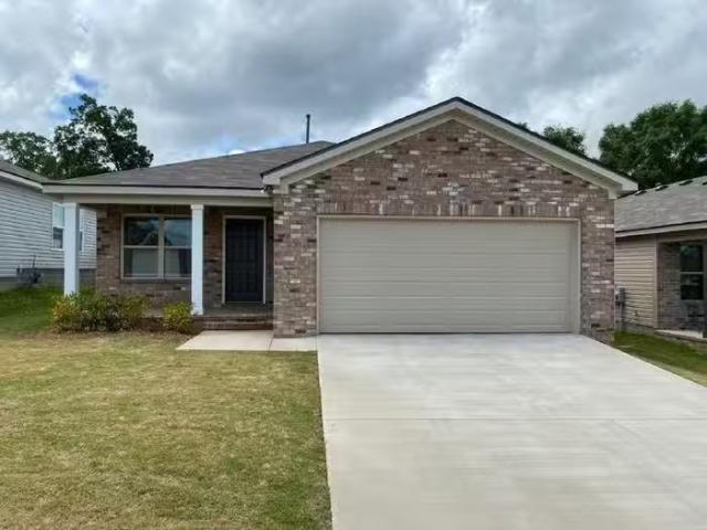 Be The First! 111 Wexford Way