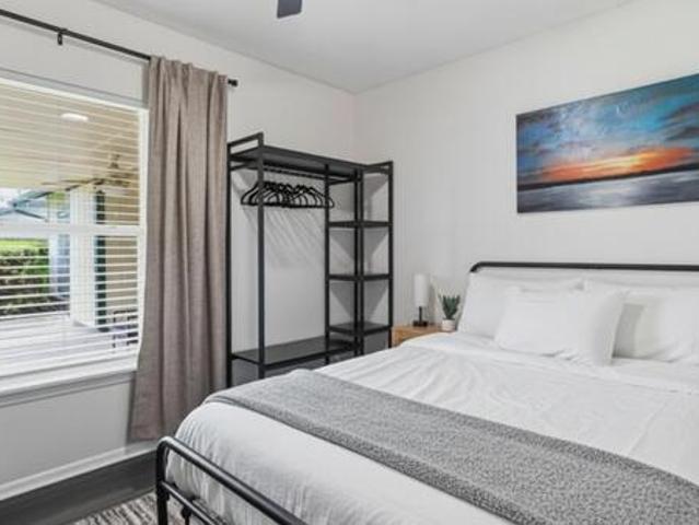 Be the FIRST! Brand New Everything + Modern Vibes Close to Local Amenities