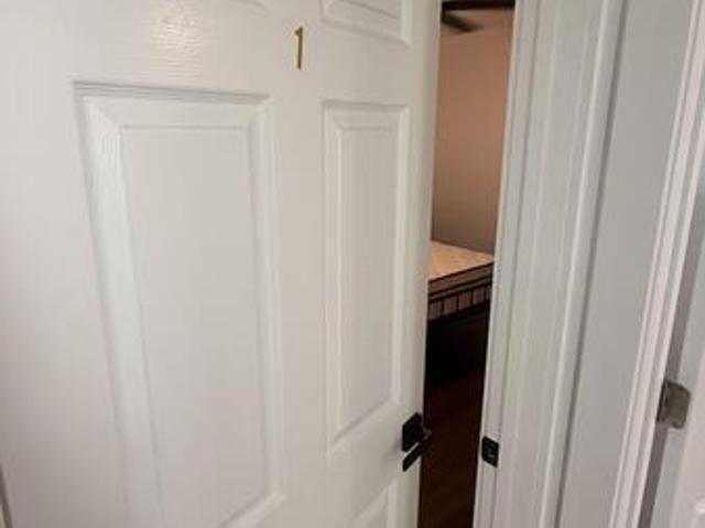 Be the First to live in this beautifully reno'd home!