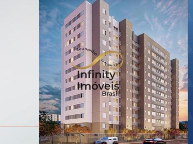 BE ALL Apartamento Studio em Não Informado, Não Informado/NI