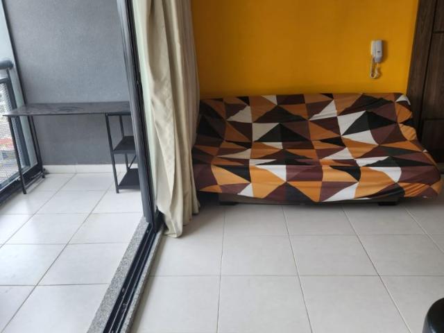 Be Design