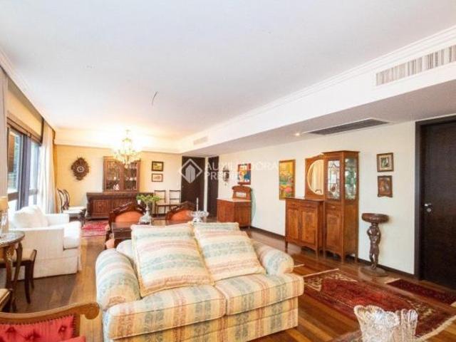BEM LOCALIZADO, VISTA PERENE 3 QUARTOS COM GARAGEM DUPLA NO BELA VISTA!