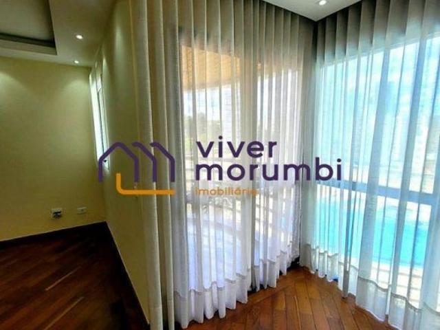 Bem localizado, lindo Apartamnento