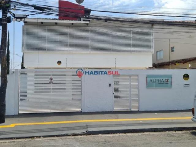 Bem localizado na região