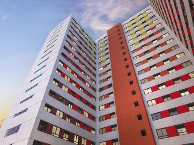 Bem Viver Sousa Lima NR
