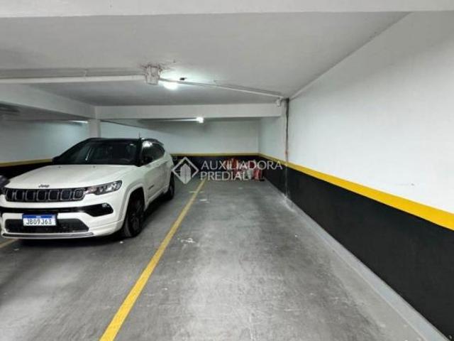BEM VINDO A ESTE AMPLO E MAGNÍFICO APARTAMENTO NO BAIRRO HIGIENÓPOLIS