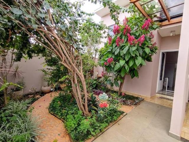 Bem vindo à futura casa dos seus sonhos