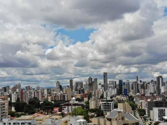 Bem vindo ao empreendimento de alto padrão, moderno em uma localização premium