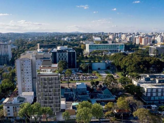 Bem vindo ao empreendimento de alto padrão, moderno, sofisticado e rentável
