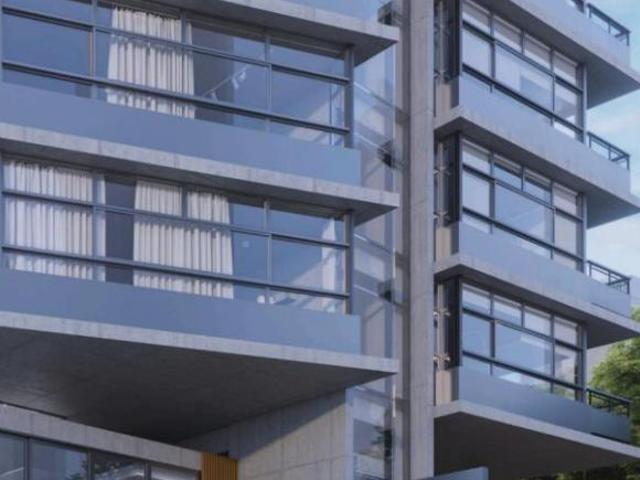 Bem vindo ao empreendimento exclusivo em uma região privilegiada