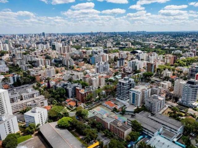 Bem vindo ao empreendimento moderno e rentável em uma localização privilegiada