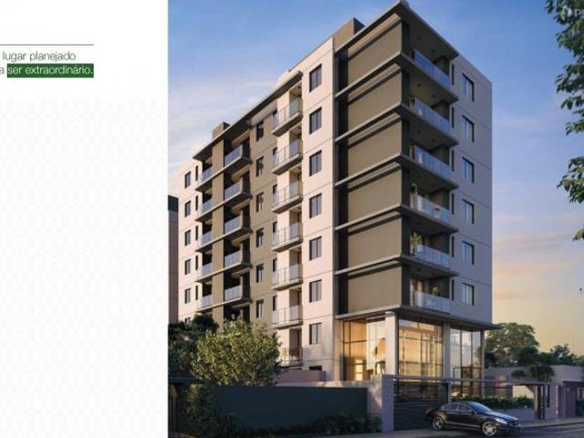 Bem vindo ao empreendimento moderno rentável e muito bem localizado