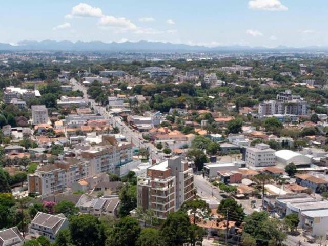 Bem vindo ao empreendimento moderno, sofisticado e muito bem localizado