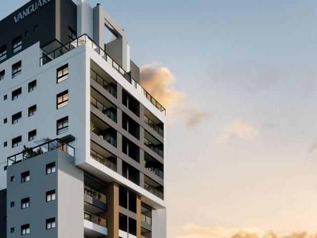 Bem vindo ao empreendimento moderno sofisticado e muito bem localizado