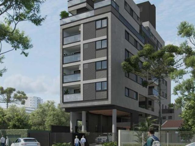 Bem vindo ao empreendimento moderno, sofisticado e muito bem localizado