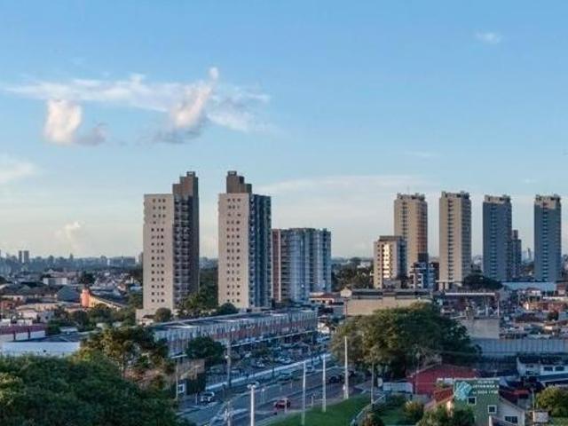 Bem vindo ao empreendimento moderno sofisticado e muito bem localizado