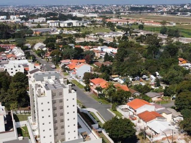 Bem vindo ao empreendimento moderno, sofisticado em uma ótima localização