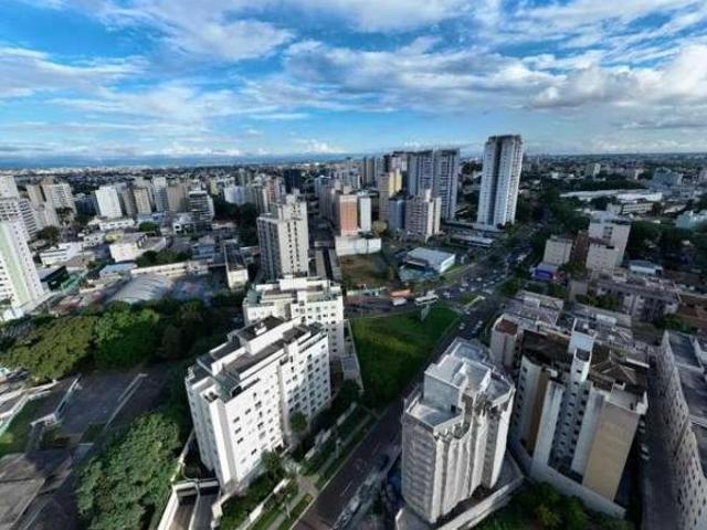 Bem vindo ao empreendimento moderno sofisticado em uma localização privilegiada