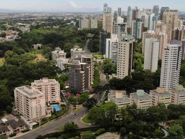Bem vindo ao empreendimento moderno sofisticado em uma localização privilegiada